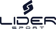 Lider Sport | Uniformes esportivos